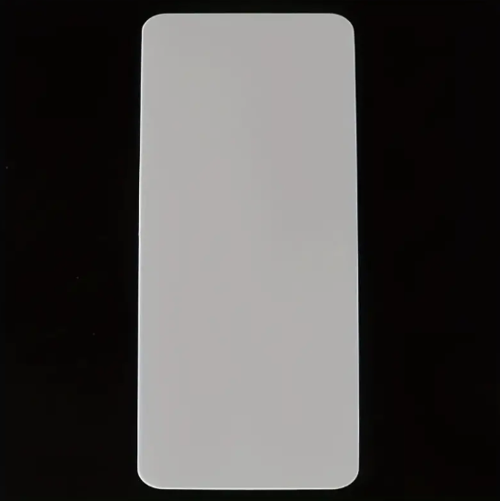 NANO PLASTIC-STEEL INSERT SHEET / DOOR OPENER – Lockpicking Tools Canada