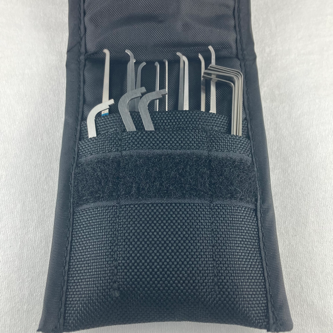 Lock picking tools – Lockpicking Tools Canada